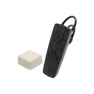 China Wireless Tour Guide System for Museums and Historical Sites for sale