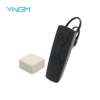 China Wireless Tour Guide System for Museums and Historical Sites for sale