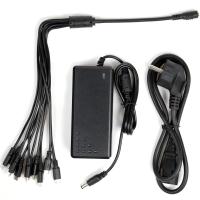 China Long-range anti-interference multilingual tour guide device for sale