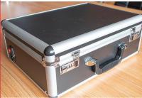 China Long-range anti-interference multilingual tour guide device for sale