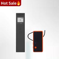 China A wireless audio guide device with wide compatibility for sale
