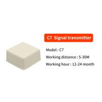 China NFC Wireless Automated Audio Guide for sale