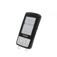 China Automatic Sensing Digital Audio Guide for sale