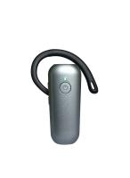 China High-quality Wireless tour guide system for sale