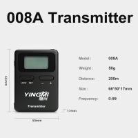 China Wireless tour guide system for outdoor activities for sale