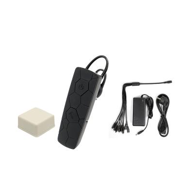 China audio guide equipment for museums for sale