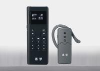 China tour guide equipment for exhibitions for sale