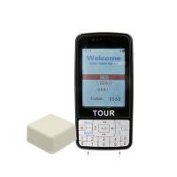 China Self-service Audio Guide for Scenic Spots for sale