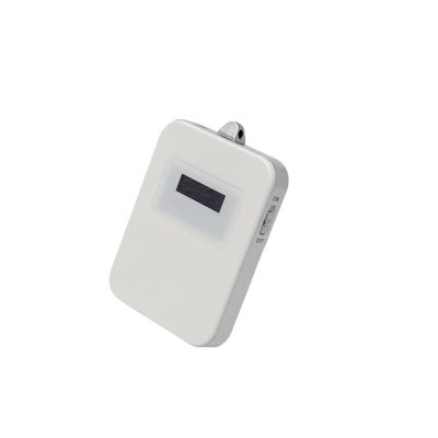 China self-guided audio guide for art galleries for sale