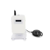 China self-guided audio guide for art galleries for sale