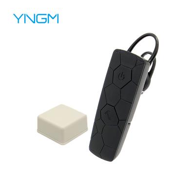 China Self-guided audio guide for art museums for sale