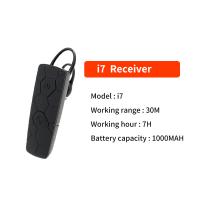 China Self-guided audio guide for art museums for sale