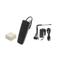 China Automatic Induction audio guide for sale