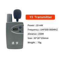 China tour guide system for outdoor activities for sale