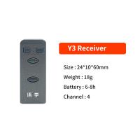 China tour guide system for outdoor activities for sale
