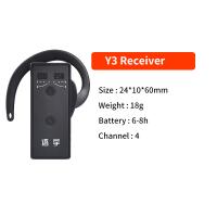 China tour guide system for outdoor activities for sale