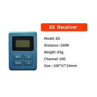 China Low-latency tour guide system for sale