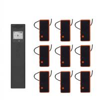 China One-to-Many tour guide device for sale