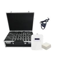 China Convenient audio guide for sale