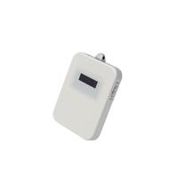 China Multilingual Automatic audio guide for sale