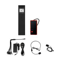 China One-to-Many Wireless tour guide system for sale