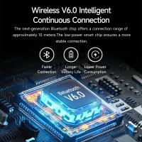 China Lightweight AI Smart Glasses for sale