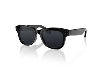 China Smart AI Glasses: Portable Intelligent Visual for sale