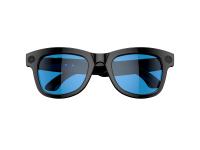 China Smart AI Glasses: Portable Intelligent Visual for sale
