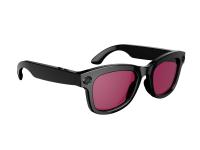 China Smart AI Glasses: Portable Intelligent Visual for sale