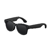 China Multifunctional AI Smart Glasses for sale