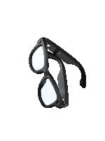 China Multifunctional AI Smart Glasses for sale