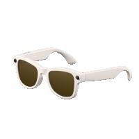 China Multifunctional AI Smart Glasses for sale