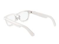 China Lightweight Wearable AI Smart Glasses for sale