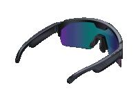 China AI Voice Control Glasses for sale