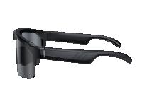 China AI Voice Control Glasses for sale