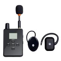 China Long Battery Team Guide System for sale