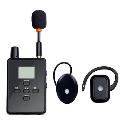 China Long Battery Team Guide System for sale