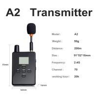 China Long Battery Team Guide System for sale