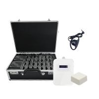 China Automatic audio guide for museums for sale