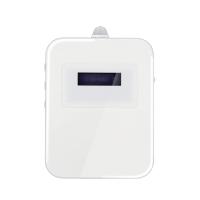 China Automatic audio guide for museums for sale