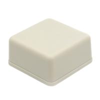 China Automatic Trigger Audio Guide Equipment for sale