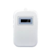 China RFID self-guided audio guide for sale