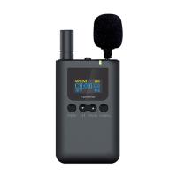 China Wireless Tour Guide Equipment for Sightseeing for sale