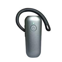 China Wireless Tour Guide Equipment for Sightseeing for sale