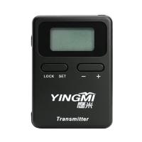China Tour Guide Equipment for Sightseeing for sale