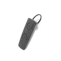 China Low-latency One-way tour guide system for sale