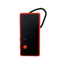 China Wireless Tour Guide System with One-Key Shutdown for sale