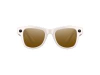 China AI Smart Video Camera Glasses for sale