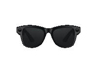 China AI Smart Video Camera Glasses for sale