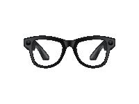 China AI Smart Video Camera Glasses for sale